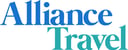 Alliance Travel | Login